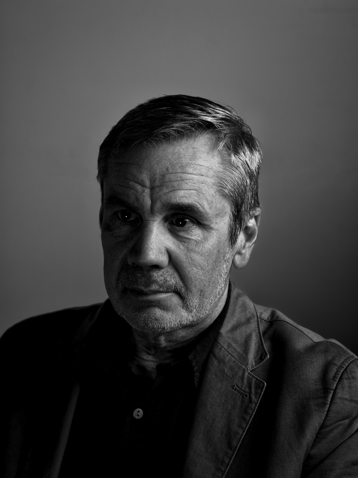 Will Steffen - Alchetron, The Free Social Encyclopedia